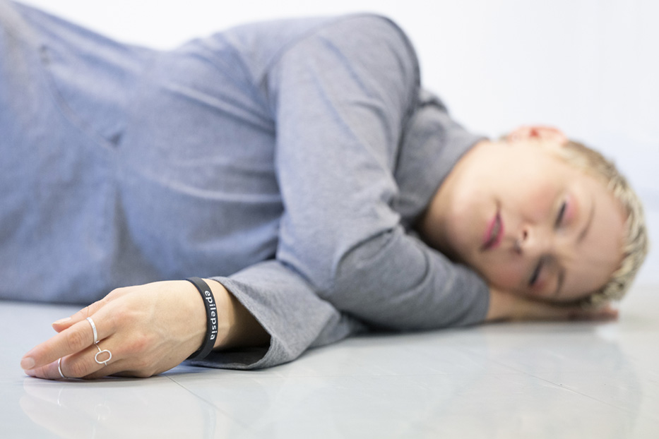 Kansainvälinen epilepsiapäivä 13.2. – Osaatko auttaa? - Epilepsialiitto